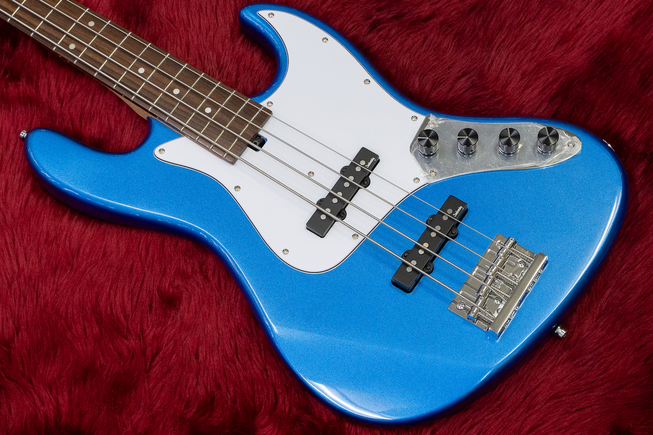 Sadowsky ME21 VJ4 MR OBM #SME F 008118 22 3.94kg【横浜店】（新品/送料無料）【楽器検索デジマート】