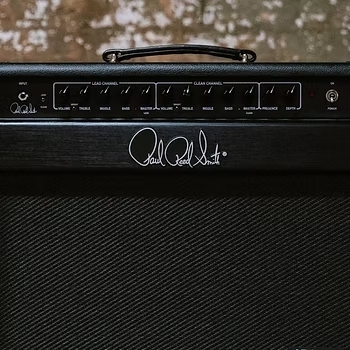 Paul Reed Smith(PRS) Archon 50W 1x12 CMB（新品/送料無料）【楽器検索デジマート】