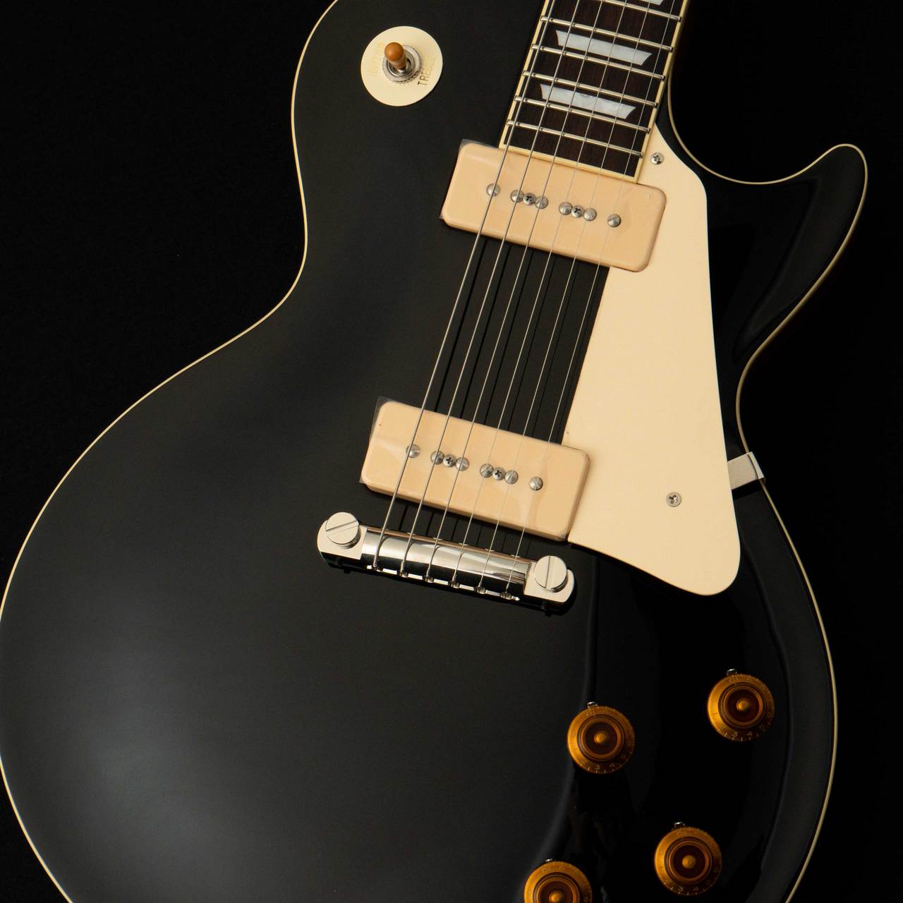 Tokai LS-101S-WA -Black- #2551686（新品/送料無料）【楽器検索デジマート】
