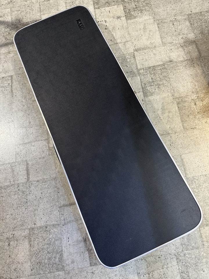 YAMAHA SG-7AS Moss Green 30th Anniversary（中古）【楽器検索デジマート】