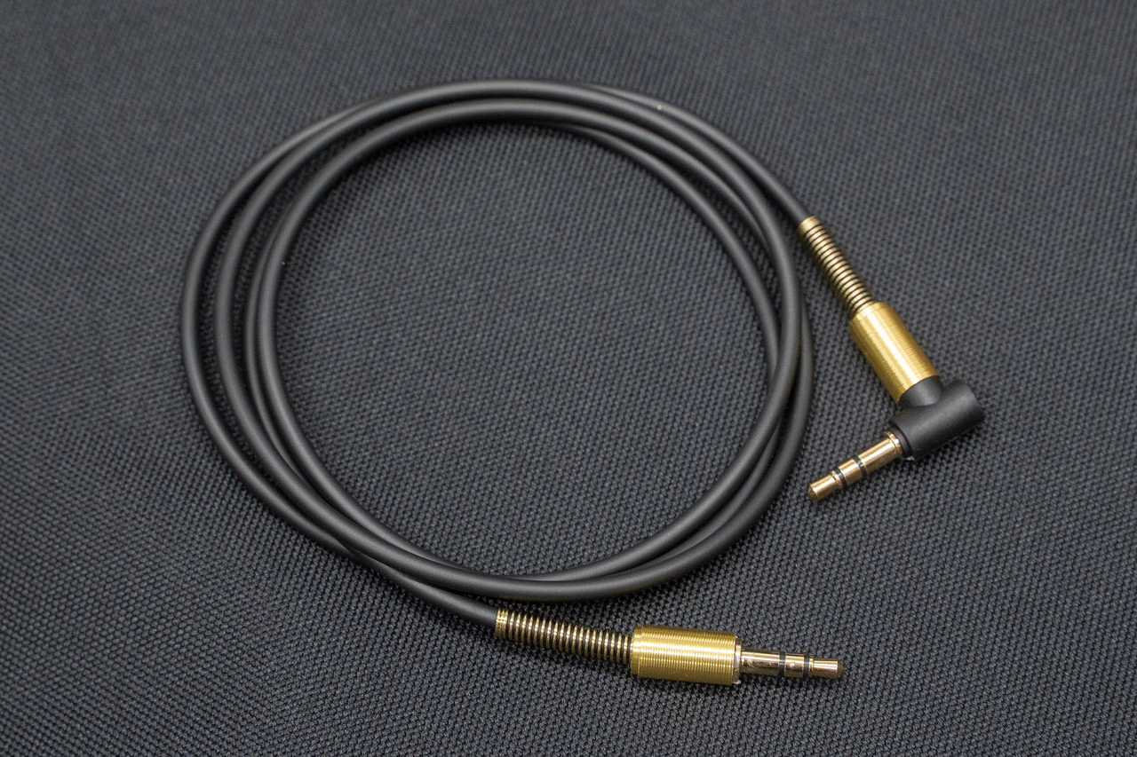 Maurizio ?ber Basses Miezo 18/5 Nyato #M23102 2.855kg【GIB横浜】（新品/送料無料）【楽器検索デジマート】