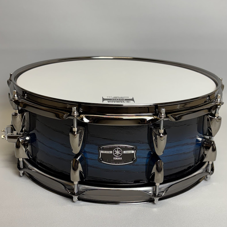 YAMAHA LHS1455UIS YAMAHA ライブカスタム LIVE custom（新品/送料無料）【楽器検索デジマート】