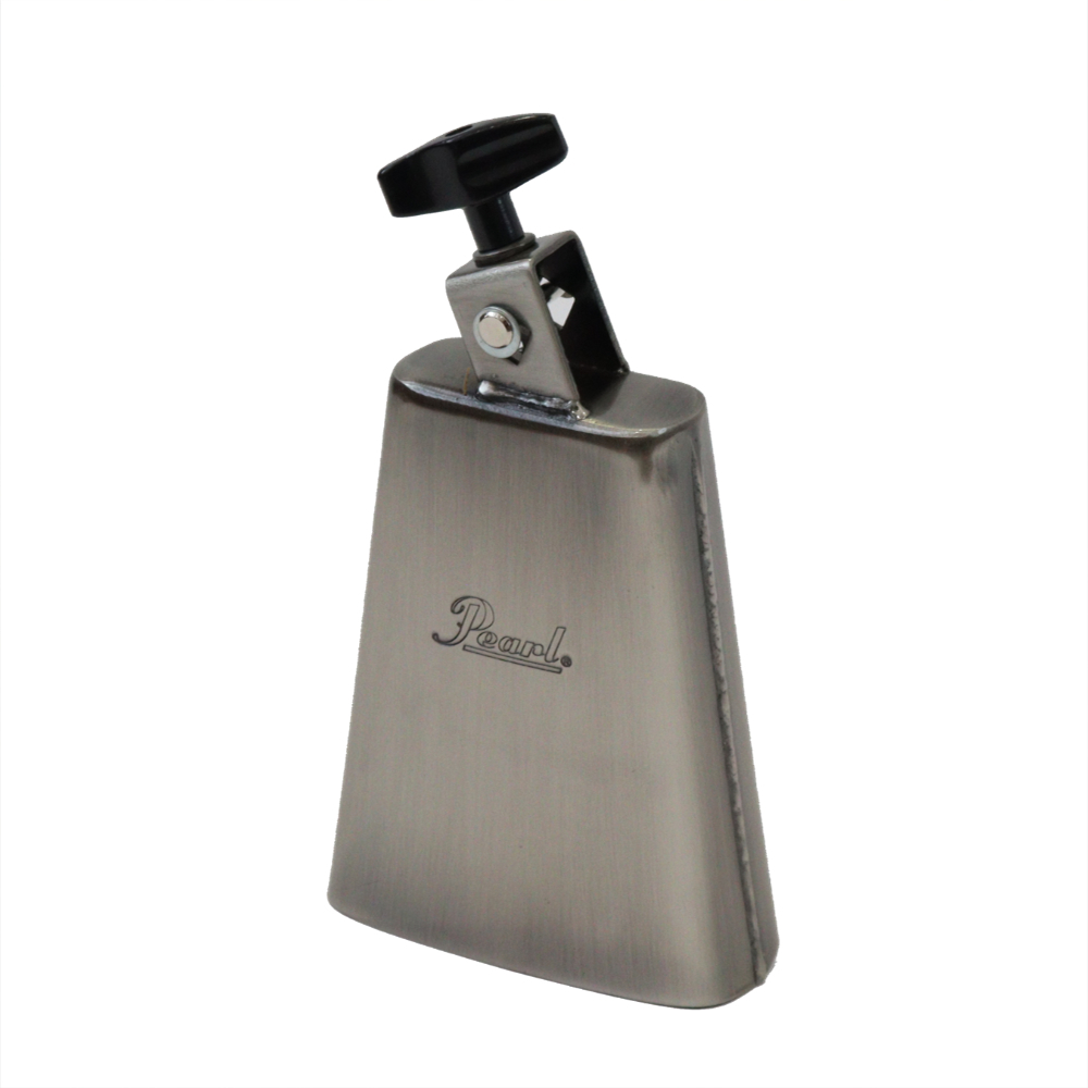 Pearl BCM-5NY ニューヨーカー・カウベル（新品/送料無料）【楽器検索デジマート】