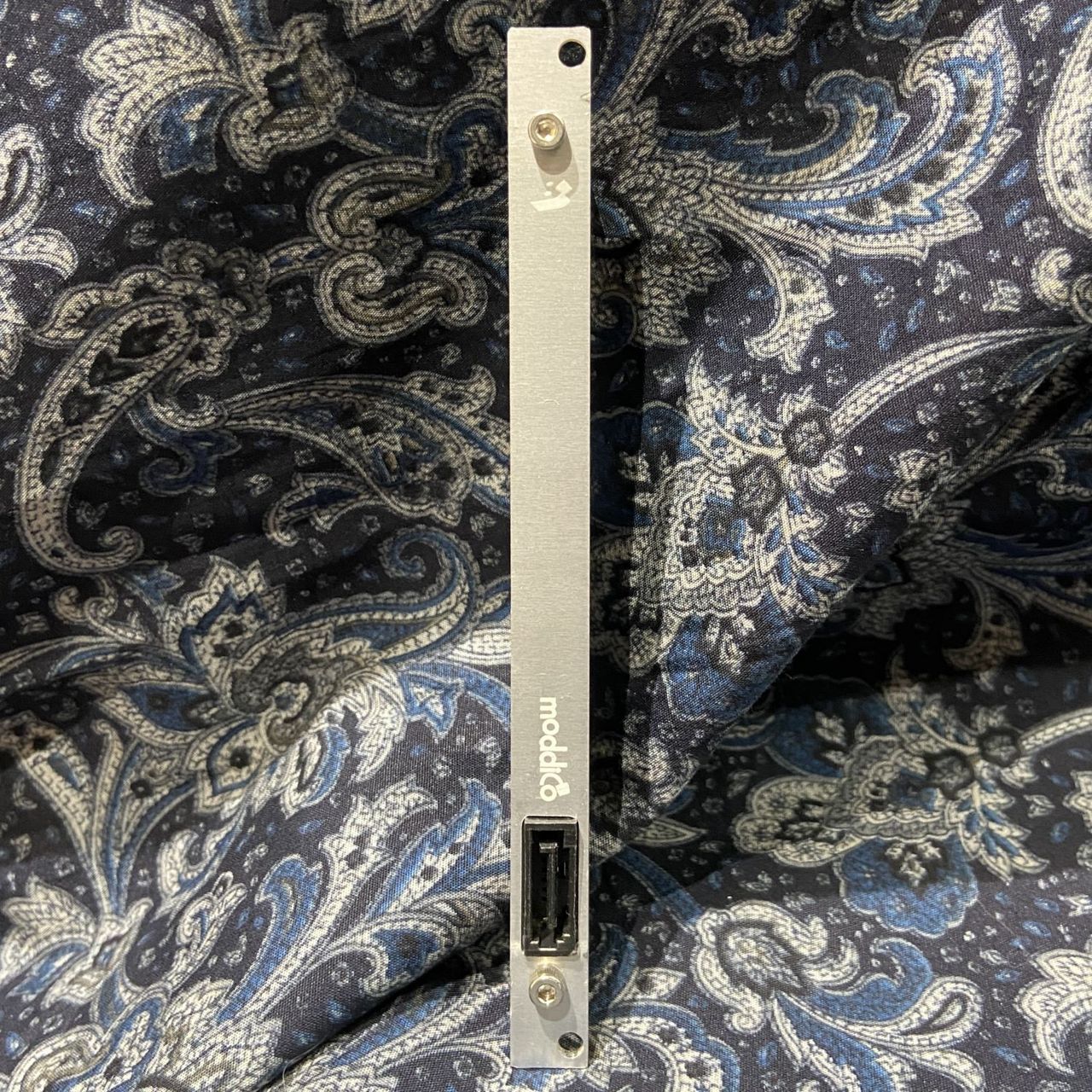 moddict Receiver #3（中古）【楽器検索デジマート】