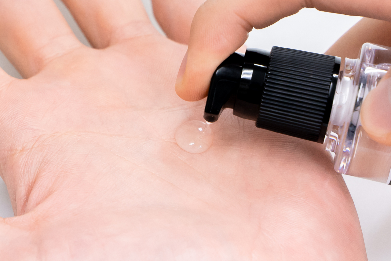 LUKA esthetic oil for Worker（新品/送料無料）【楽器検索デジマート】