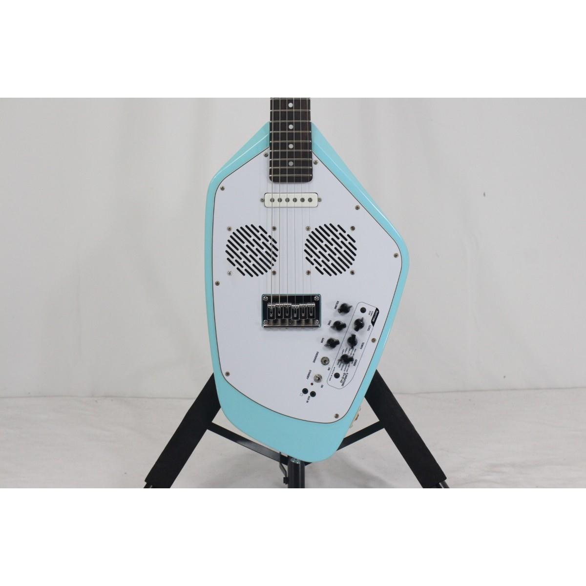 VOX APACHE-II（中古）【楽器検索デジマート】