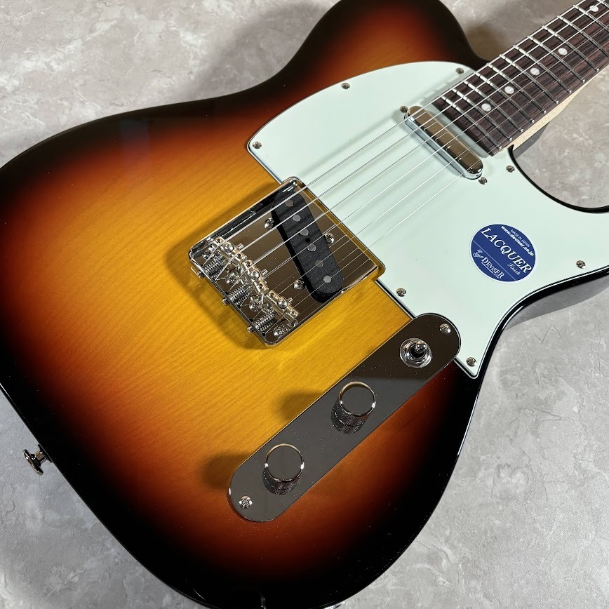 momose MT1-STD/R（新品/送料無料）【楽器検索デジマート】