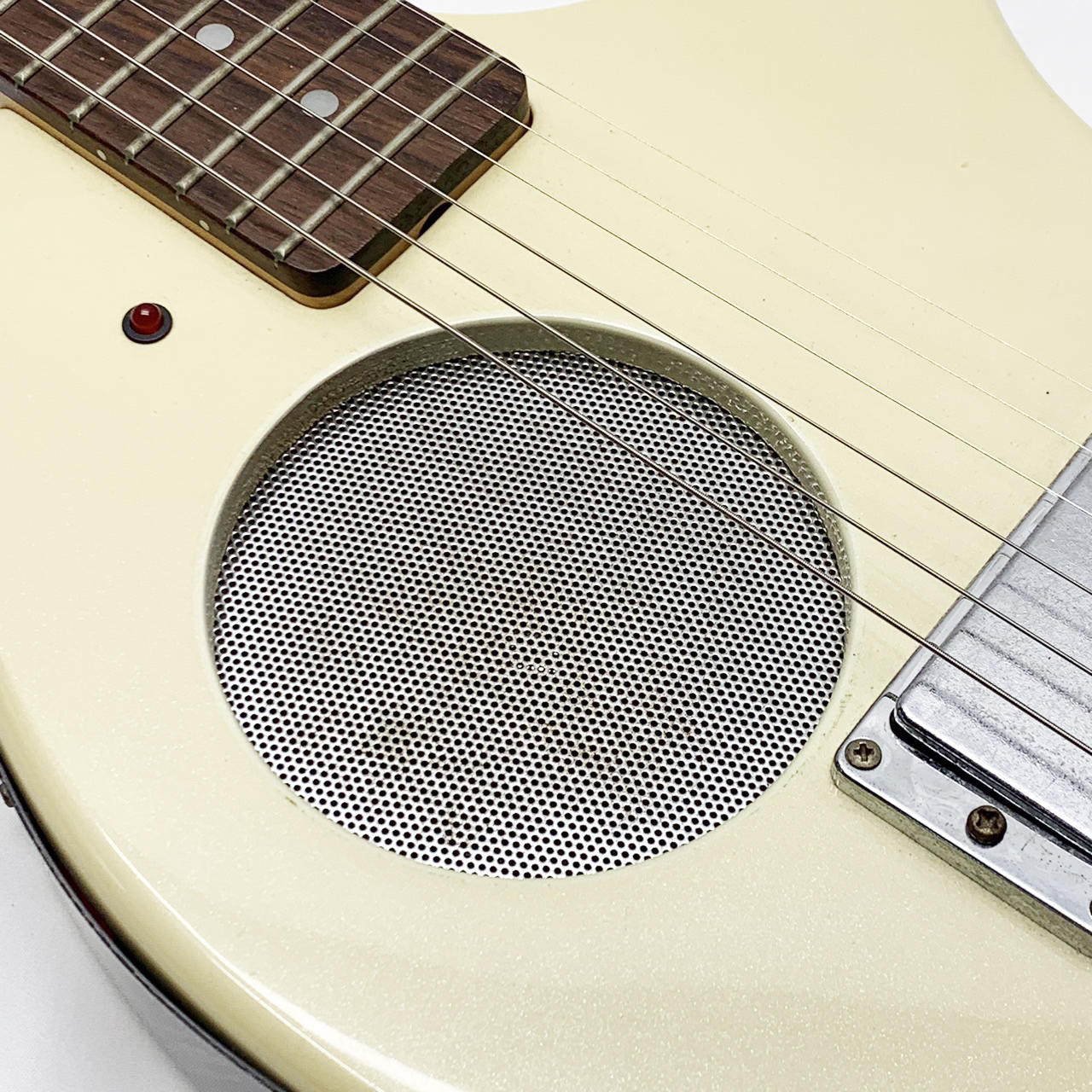 FERNANDES DIGI-ZO(中古/送料無料)【楽器検索デジマート】 FERNANDES DIGI-ZO(中古/送料無料)【楽器検索デジマート】