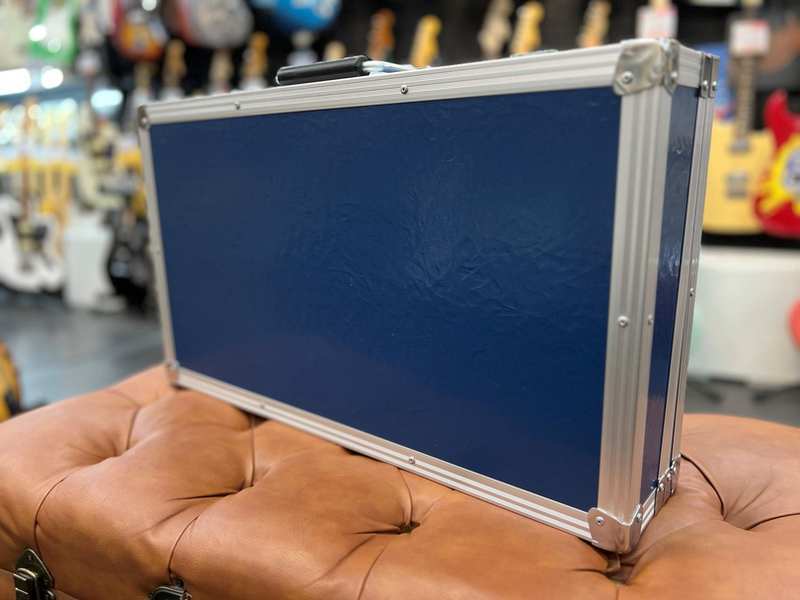 ARMOR PS-2C Dark Blue 【当店カラーオーダーモデル入荷!!送料無料!!】 （新品/送料無料）【楽器検索デジマート】