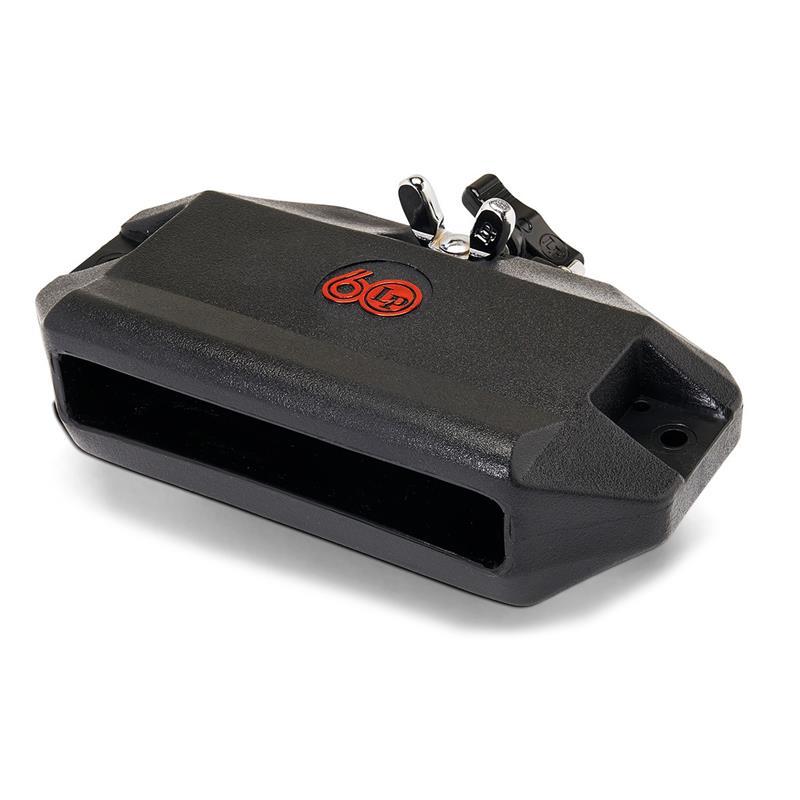 LP LP1207-60 [60TH ANNIVERSARY JAM BLOCK]（新品）【楽器検索デジマート】