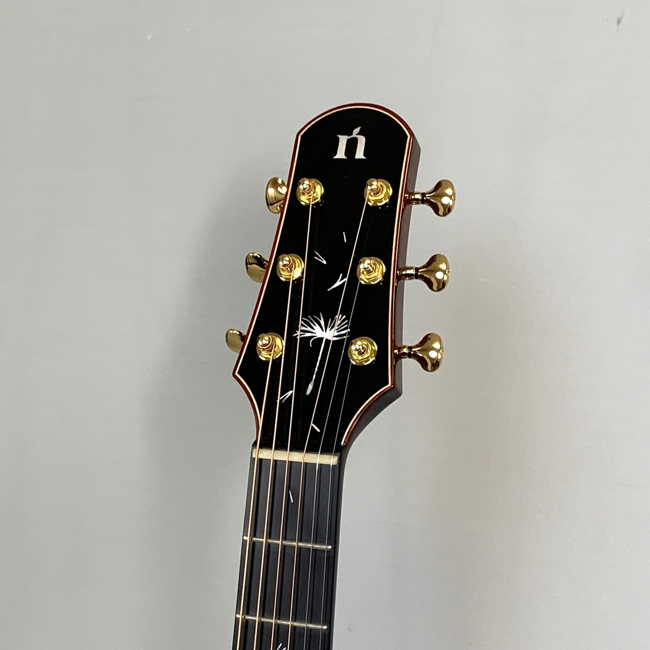 NATASHA JC-7（新品）【楽器検索デジマート】