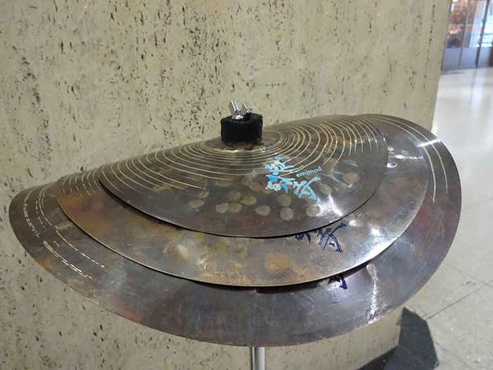 emjmod Variable Stack 8"&10"&12"（新品）【楽器検索デジマート】