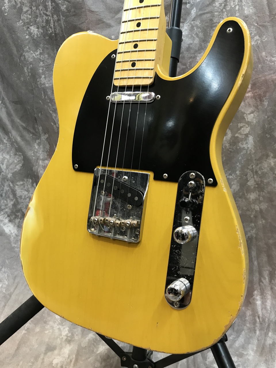 momose MTL2-STD/M BBD-Relic（中古）【楽器検索デジマート】