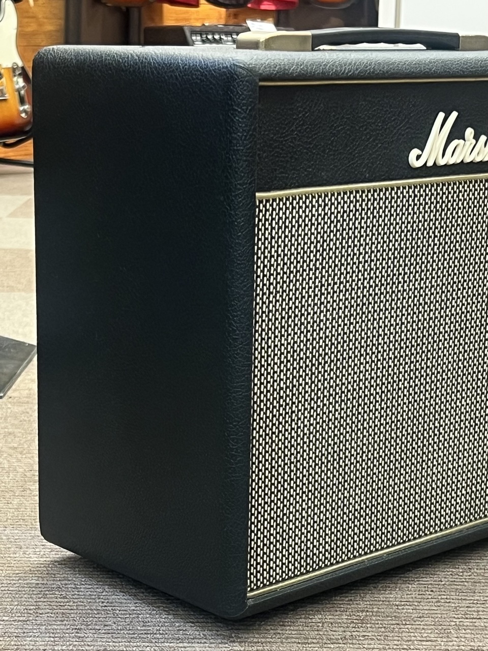 Marshall 【中古】Class 5 C501（中古）【楽器検索デジマート】