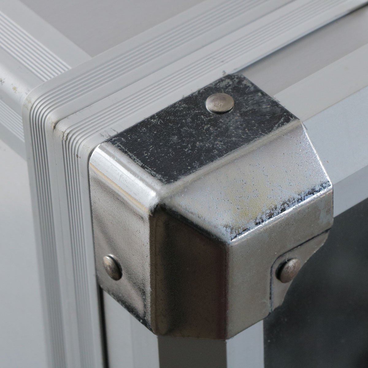 KYORITSU SWC-330SL 【御茶ノ水本店】（中古）【楽器検索デジマート】