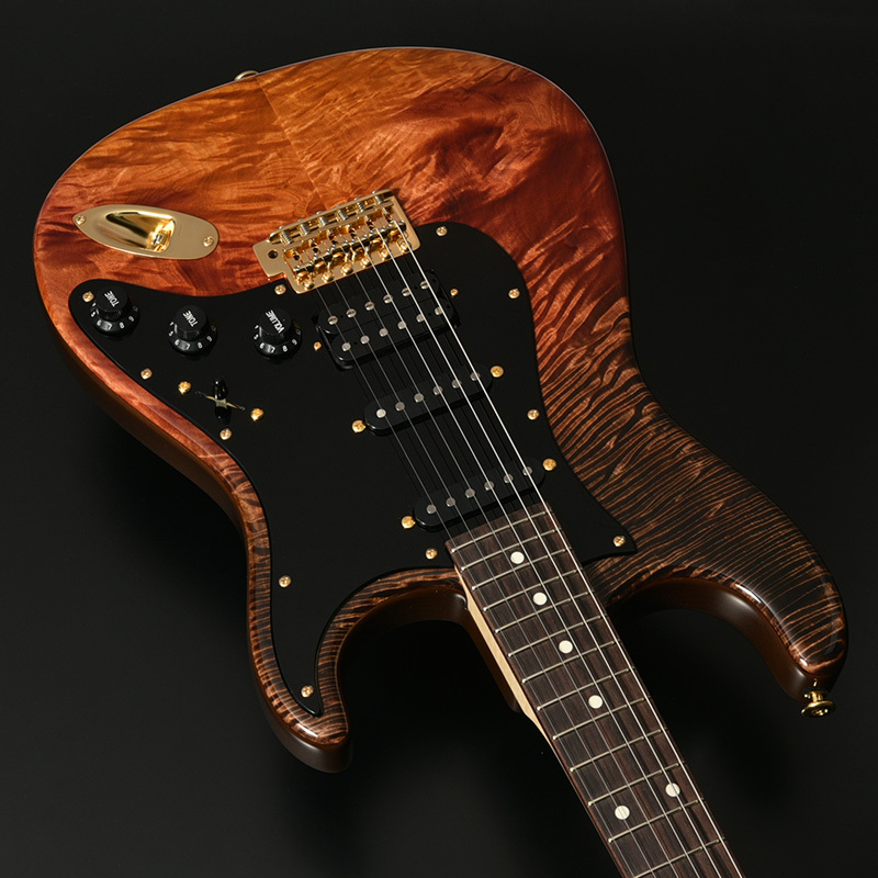 momose momose MC1-BURL TOCHI/R Shop Order【木材現地選定品】【当店オーダー品】【現物画像】（新品/送料 ...