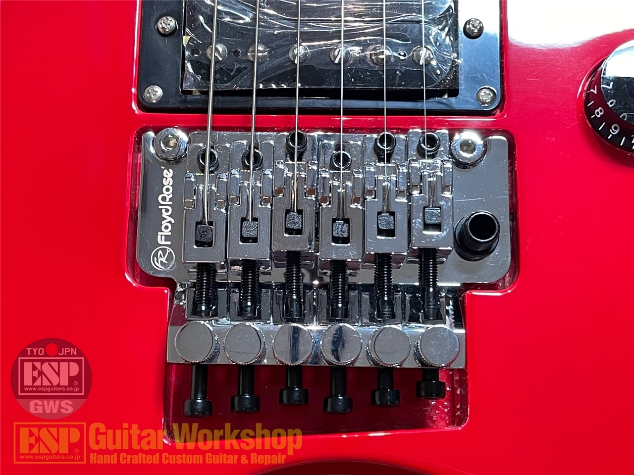 Killer KG-Exploder SE【Red】（新品/送料無料）【楽器検索デジマート】