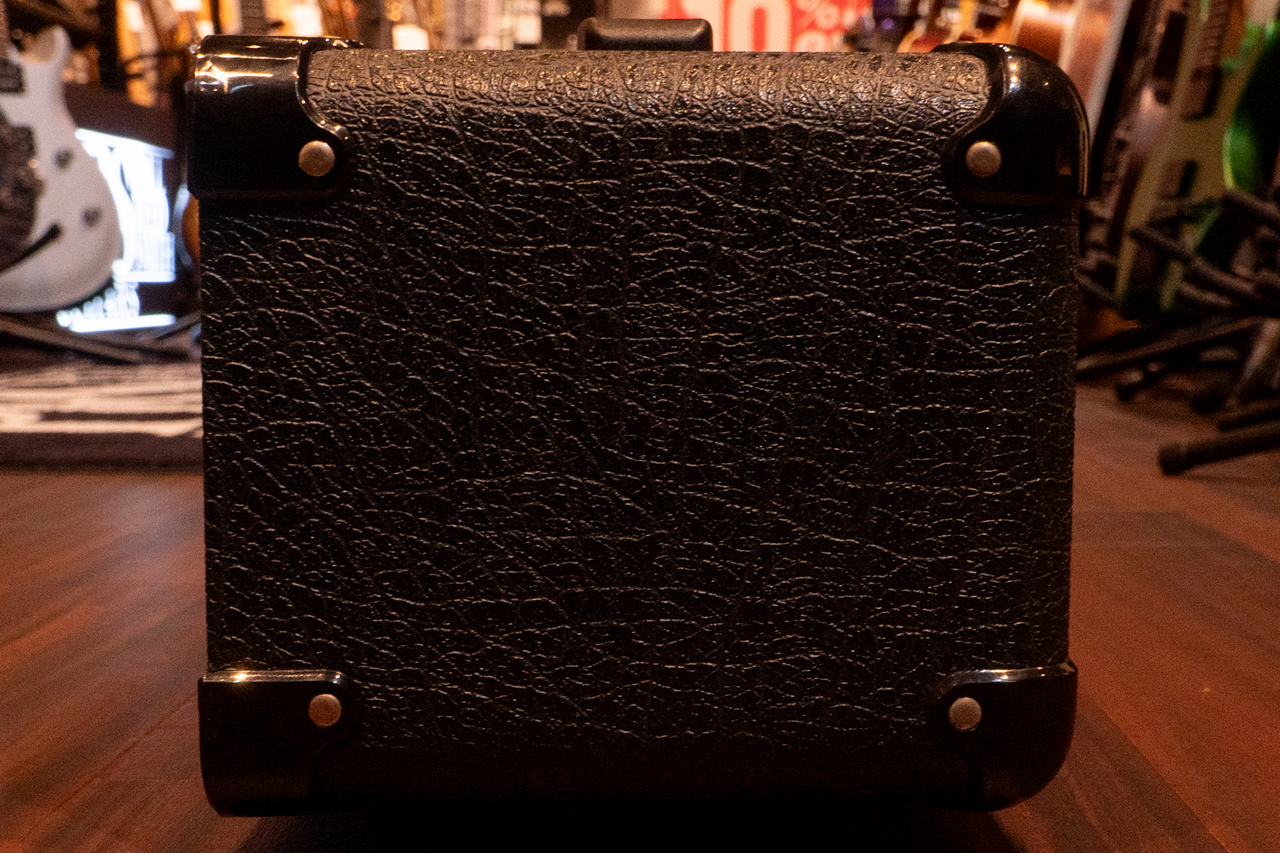 Marshall JVM-1H Marshall 50th Anniversary MODEL【TONIQ横浜】（中古/送料無料）【楽器検索 ...