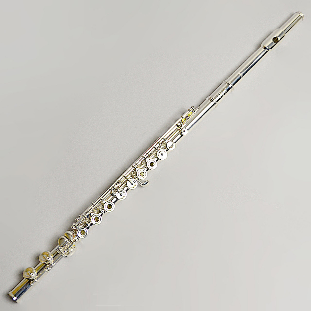 Altus A1007【技術スタッフ調整済】（中古/送料無料）【楽器検索デジマート】