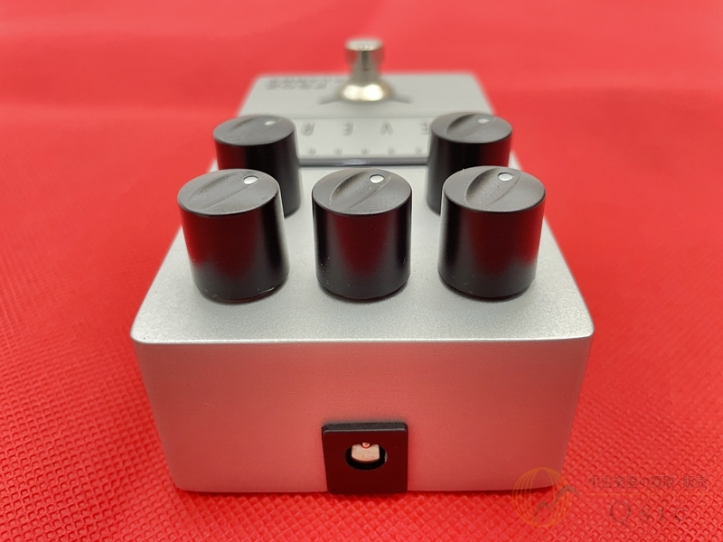 FLAMMA FS02 [VLM82]【梅田店在庫】（中古）【楽器検索デジマート】