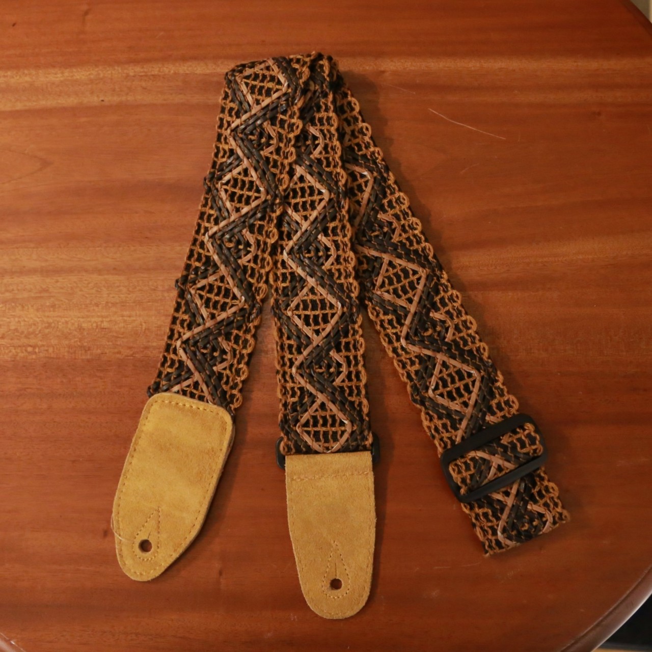 RENEGADE String Weave ST.WEAVE-TAN（新品/送料無料）【楽器検索デジマート】