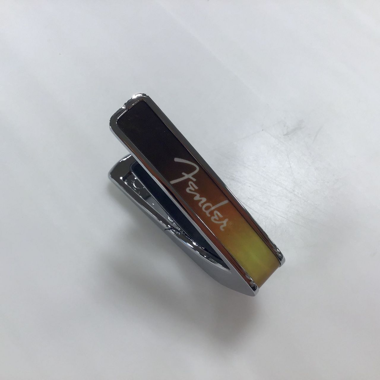 thalia CH-SUNBURST w/WH S【現物写真】（新品/送料無料）【楽器検索デジマート】