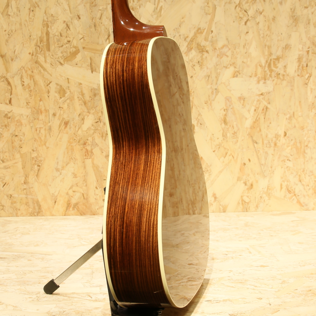 Gibson L-00 12 Fret Rosewood Rosewood Burst（新品）【楽器検索デジマート】