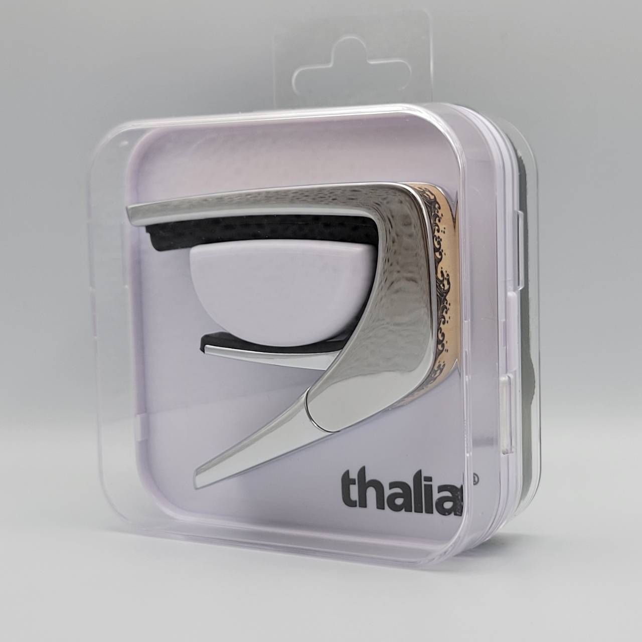 thalia CH-F.MAPLEWAVES（新品/送料無料）【楽器検索デジマート】