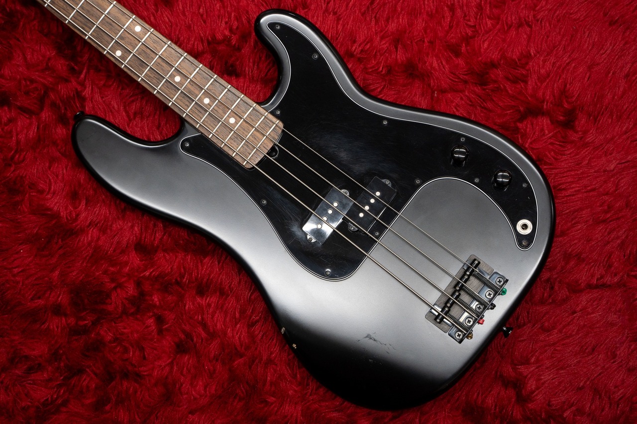 Sonic SPB-100 BLK MH 2019 3.850kg #G921【GIB横浜】（中古/送料無料）【楽器検索デジマート】