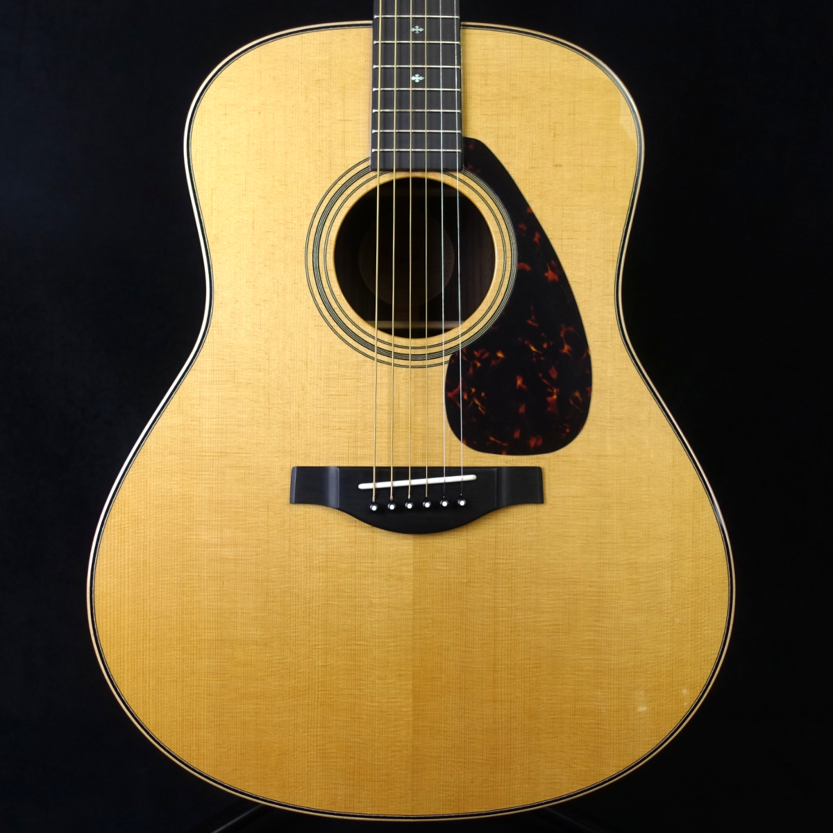 YAMAHA LL26 ARE（新品）【楽器検索デジマート】