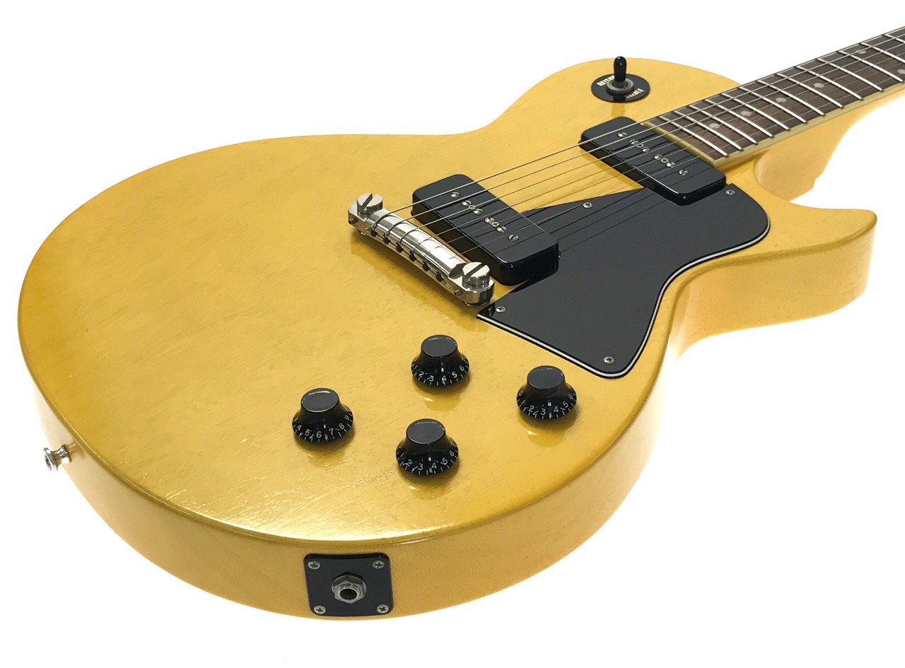 EDWARDS E-LS-LTD（中古）[デジマートSALE]【楽器検索デジマート】