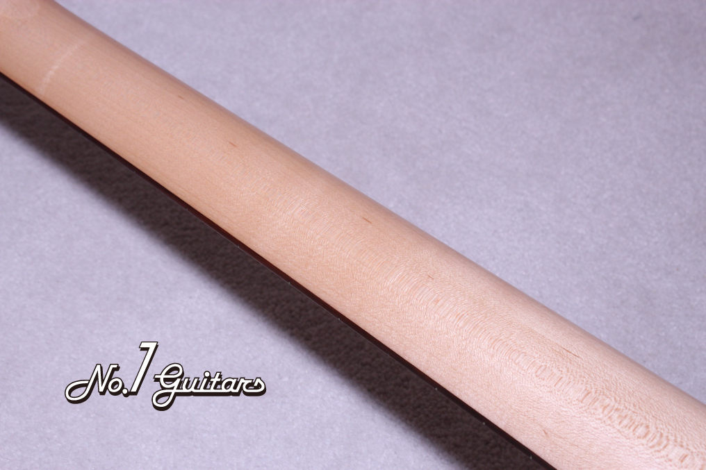 Taylor Solid Body Classic / 2009（中古）【楽器検索デジマート】