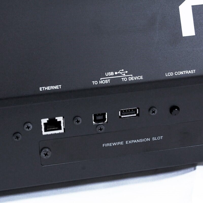 YAMAHA 【USED】MOTIF XF8※配送事項要ご確認(中古/送料無料 YAMAHA 【USED】MOTIF XF8※配送事項要ご確認(中古/送料無料
