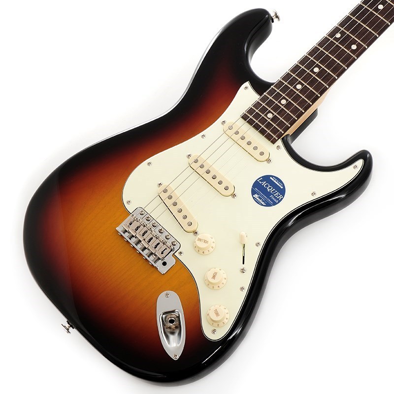 momose MC1-STD/R (3TS) 【特価】（新品特価）【楽器検索デジマート】