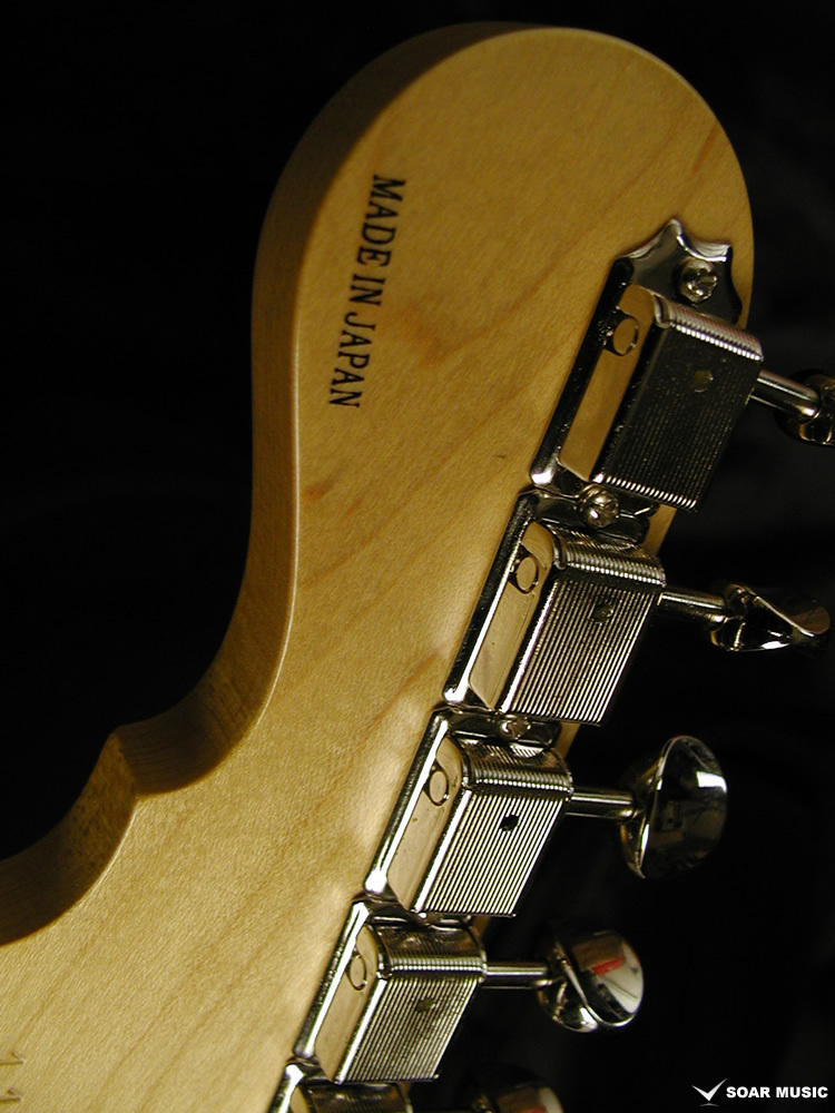 momose MC2-STD/M NA（新品/送料無料）【楽器検索デジマート】