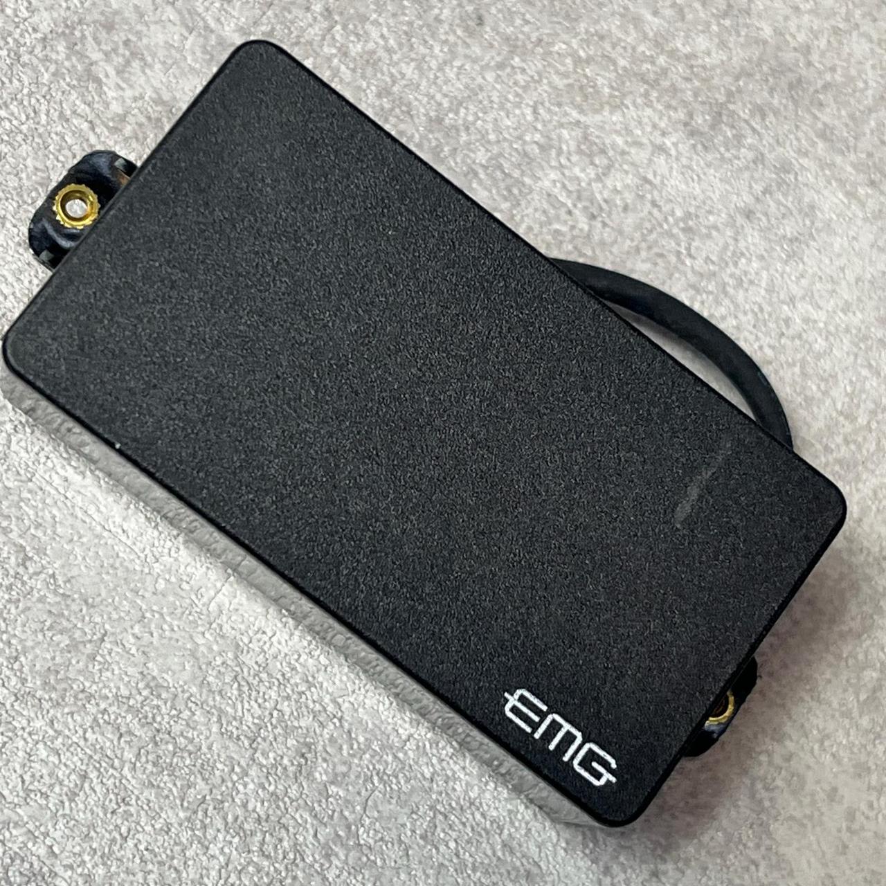EMG HZ H4【加古川店】（中古/送料無料）【楽器検索デジマート】