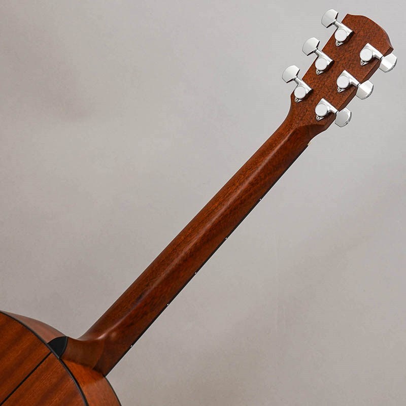 K.Yairi RF-65 Lite Kヤイリ（新品）【楽器検索デジマート】