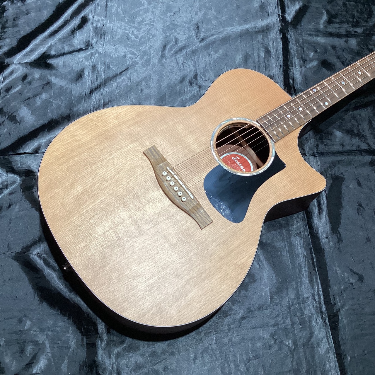 Eastman PCH1-GACE（新品）【楽器検索デジマート】