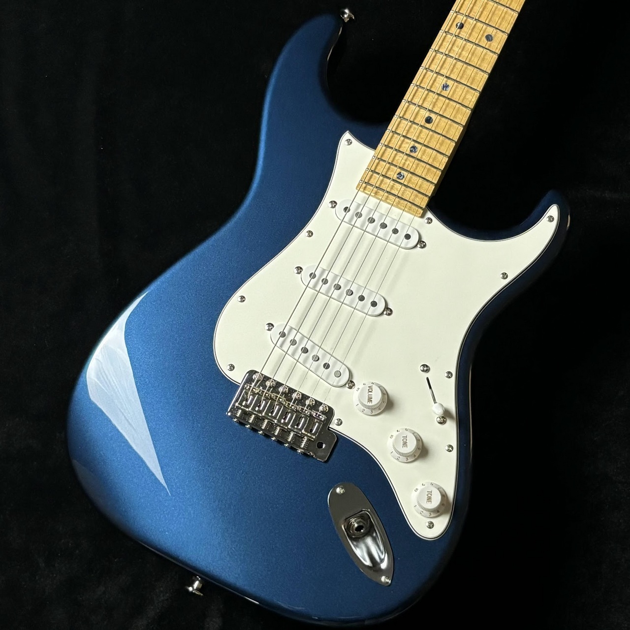 momose MC1-STD/FM【フレイムネック限定オプション】【3.40kg momose MC1-STD/FM【フレイムネック限定オプション】【3.40kg