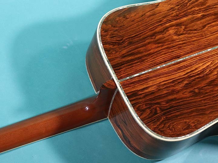 B.C.Rich B-45 REF（ビンテージ）【楽器検索デジマート】