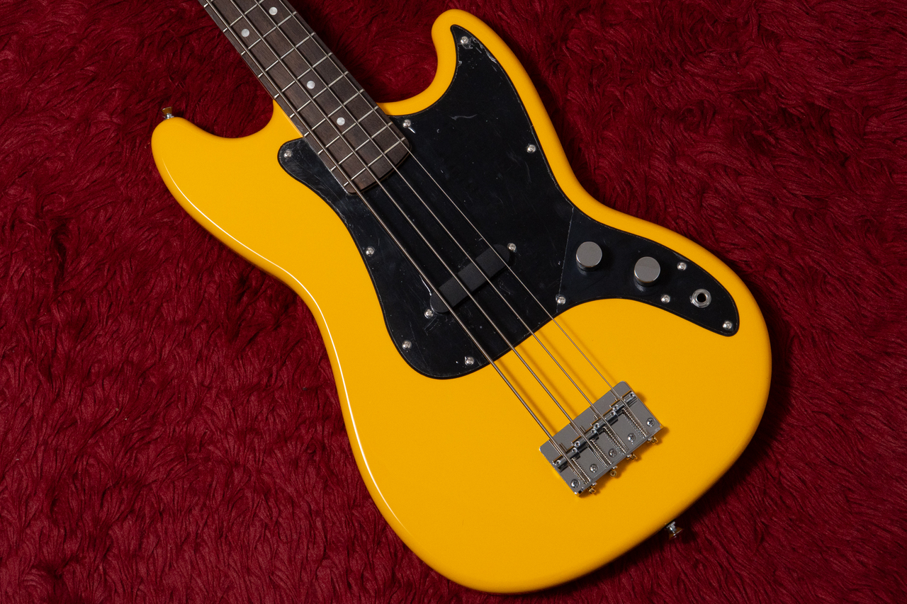 Markbass YELLOW Little Bass MAK-B/YELB4 3.270kg #IFA000663【GIB横浜】（新品/送料 ...