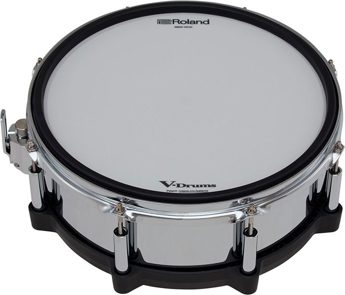 Roland PD-14DSX / Digital Snare V-Pad（新品）【楽器検索デジマート】