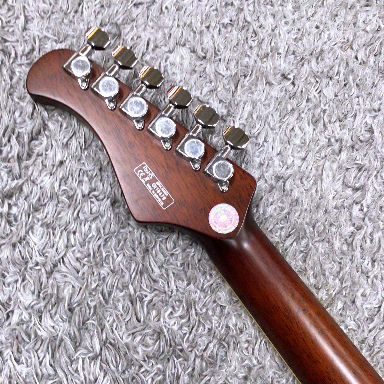 Bacchus BARON-STD/S GM -Global Series-【NEWモデル!】【高級感 Bacchus BARON-STD/S GM -Global Series-【NEWモデル!】【高級感