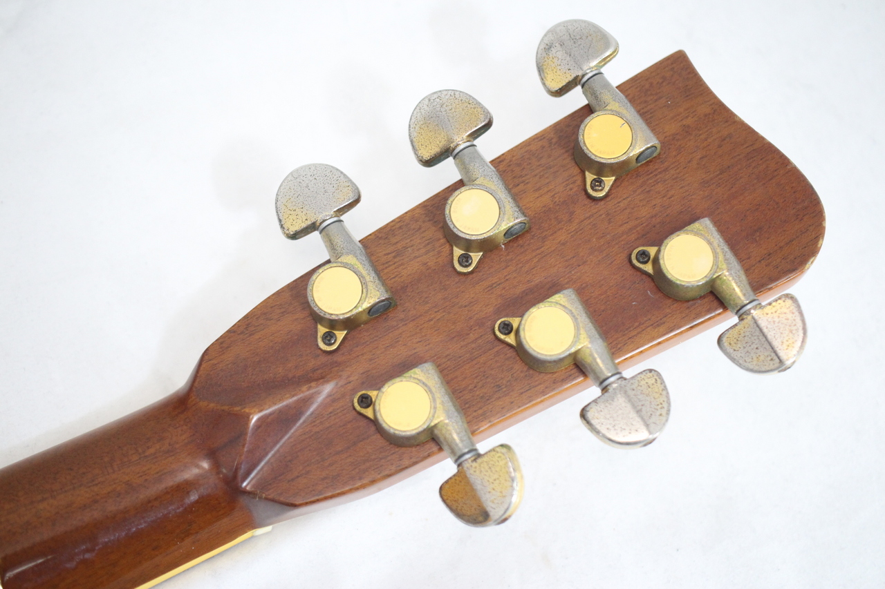 GALLAGHER GL-10（中古）【楽器検索デジマート】