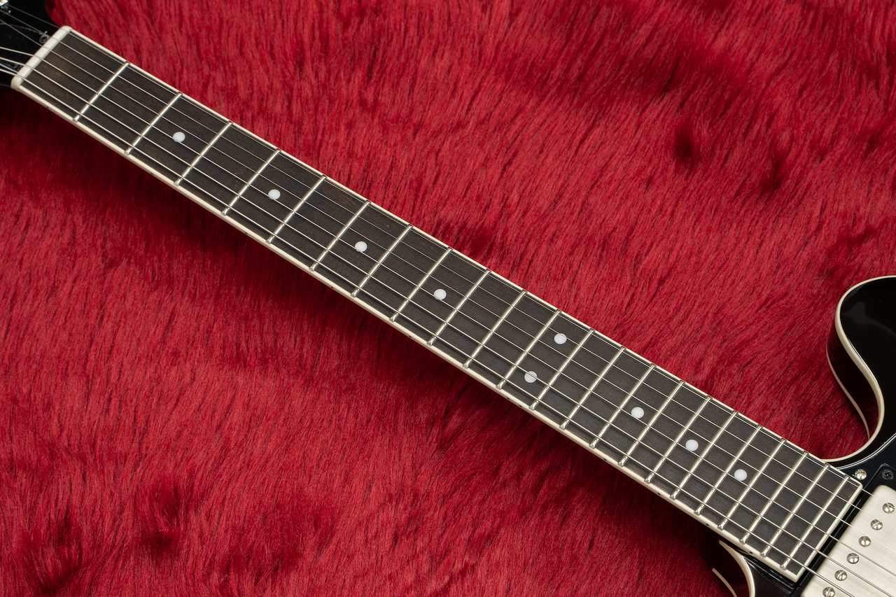 Seventy Seven Guitars 77-JT EXRUBATO-STD-JT SB #SS21433 3.13 Seventy Seven Guitars 77-JT EXRUBATO-STD-JT SB #SS21433 3.13
