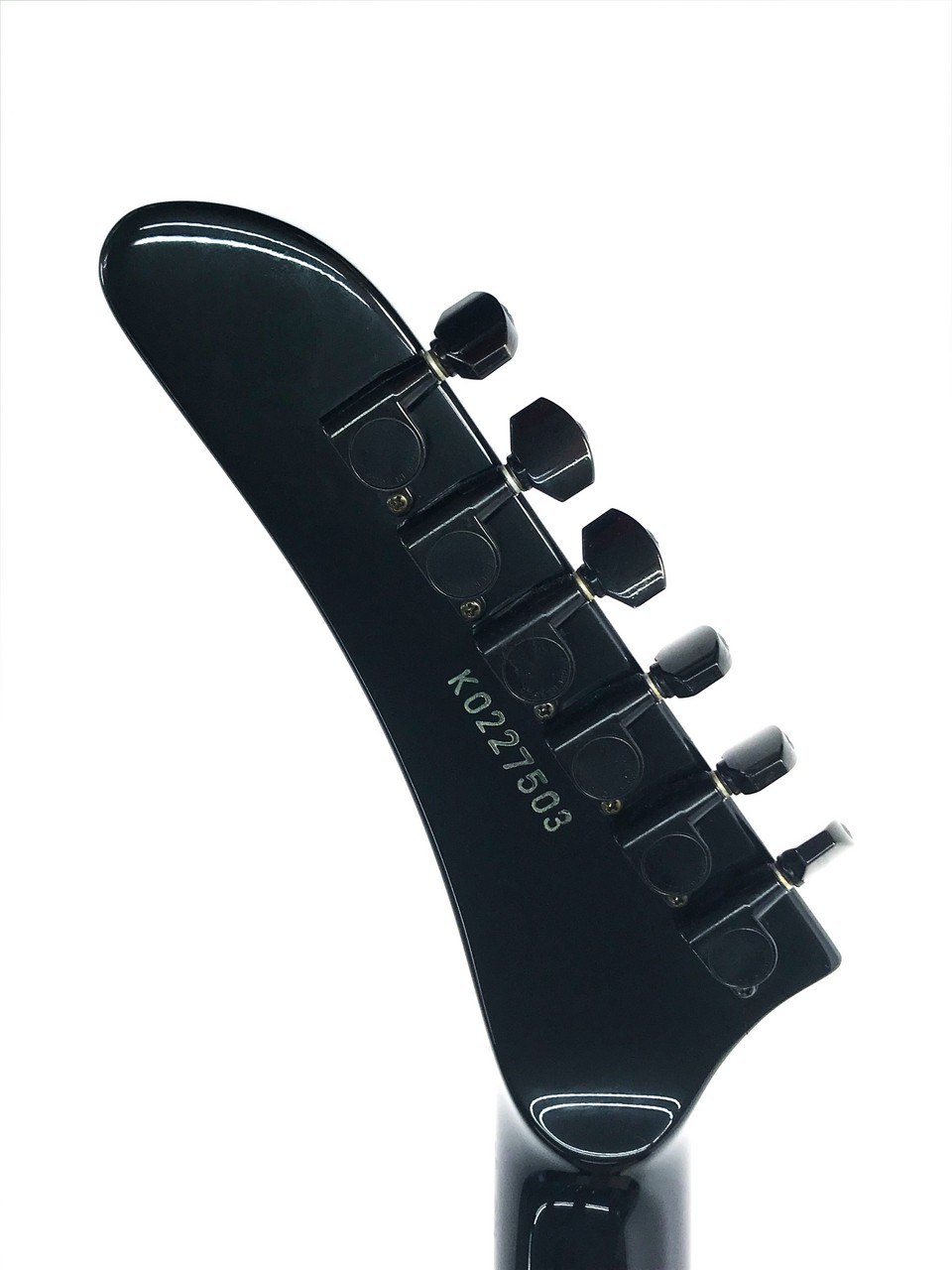 ESP MX-250（中古）【楽器検索デジマート】