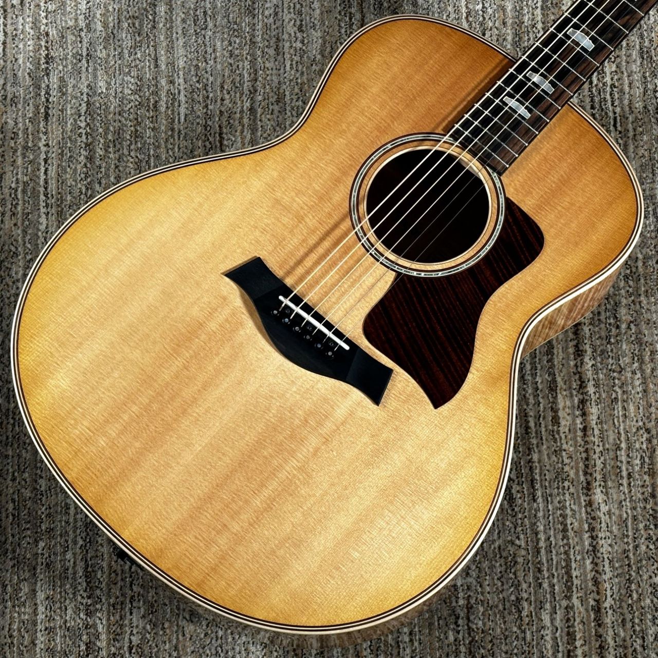 Taylor 618e（新品/送料無料）【楽器検索デジマート】