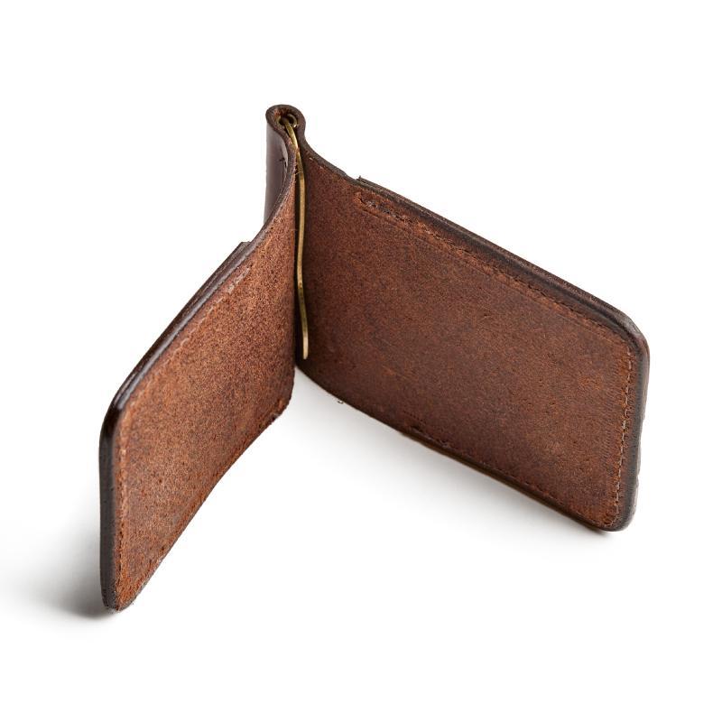 Taylor 1514 Taylor Leather Wallet レザーウォレット（新品特価/送料無料）【楽器検索デジマート】
