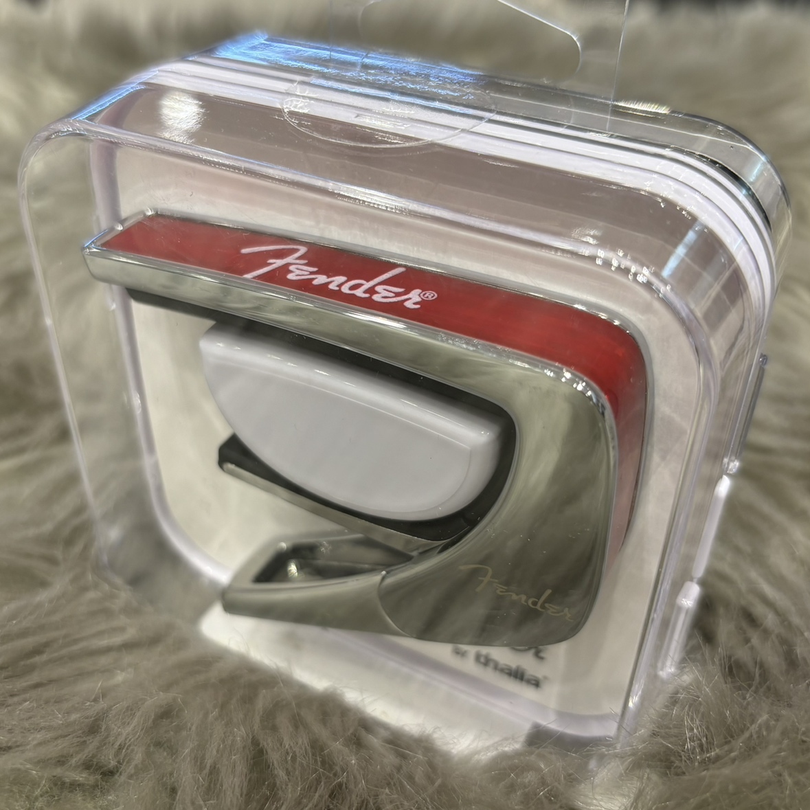 thalia CH-R.A.Ww/WH S（新品/送料無料）【楽器検索デジマート】