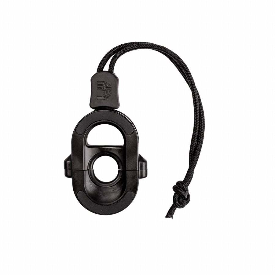 Planet Waves ACOUSTIC CINCH FIT For Switchcraft Style Jacks【名古屋栄店】（新品 ...